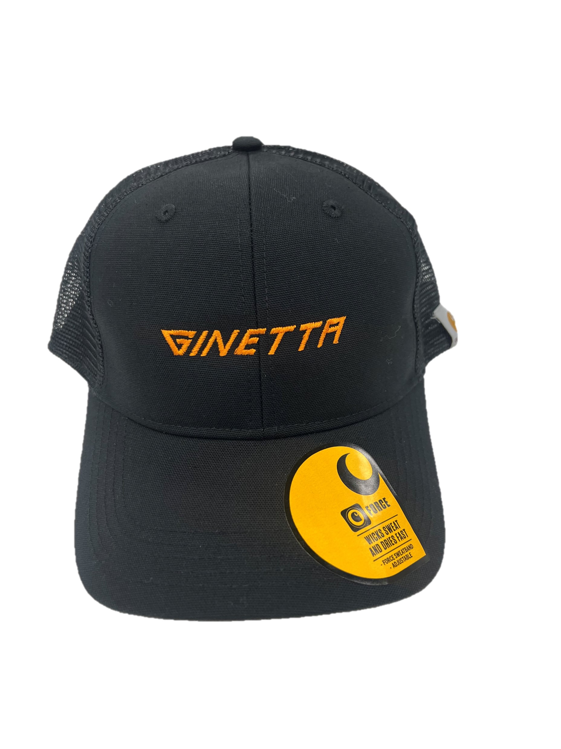 Accessories Archives - Ginetta Shop